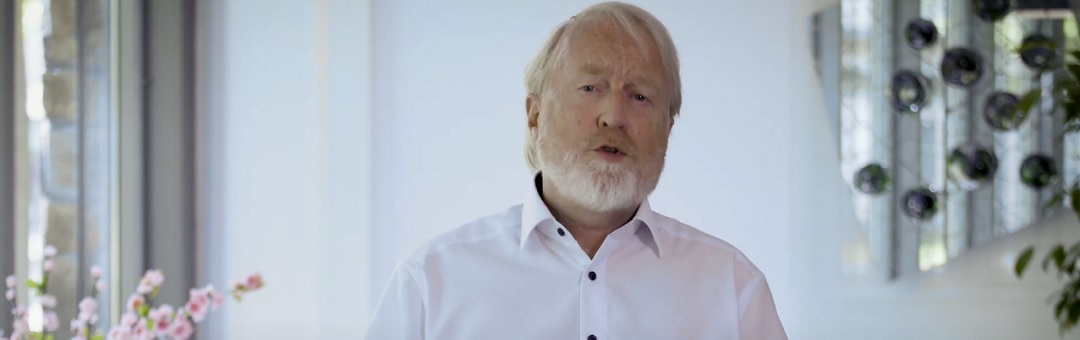 'Van Dissel geeft eindelijk toe dat de coronatest niet betrouwbaar is'