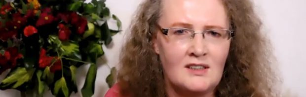 Professor Cahill warnt die Globalisten: „Das Spiel ist aus – uncut-news.ch