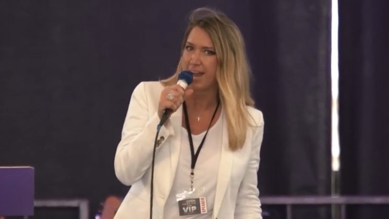 Costa Rica sluit dierentuinen en bevrijdt alle dieren die in ...