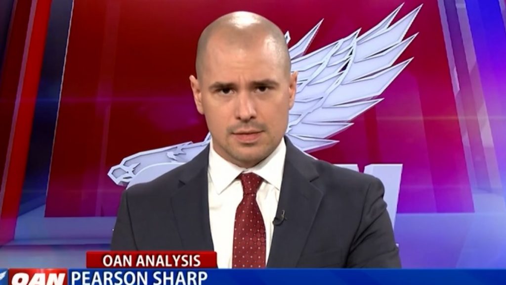 Dodelijke coronavirus toch afkomstig uit laboratorium in Wuhan?