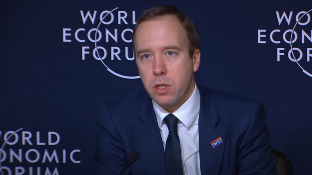 Cointelpro: FBI spoorde Martin Luther King aan tot zelfmoord ...