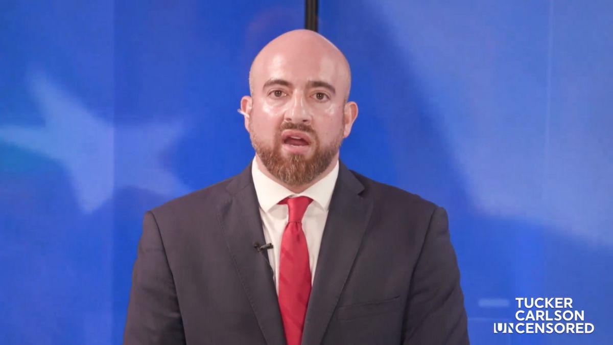 Interview met ex-overheidsfunctionaris doet veel stof opwaaien: 'Dit ...