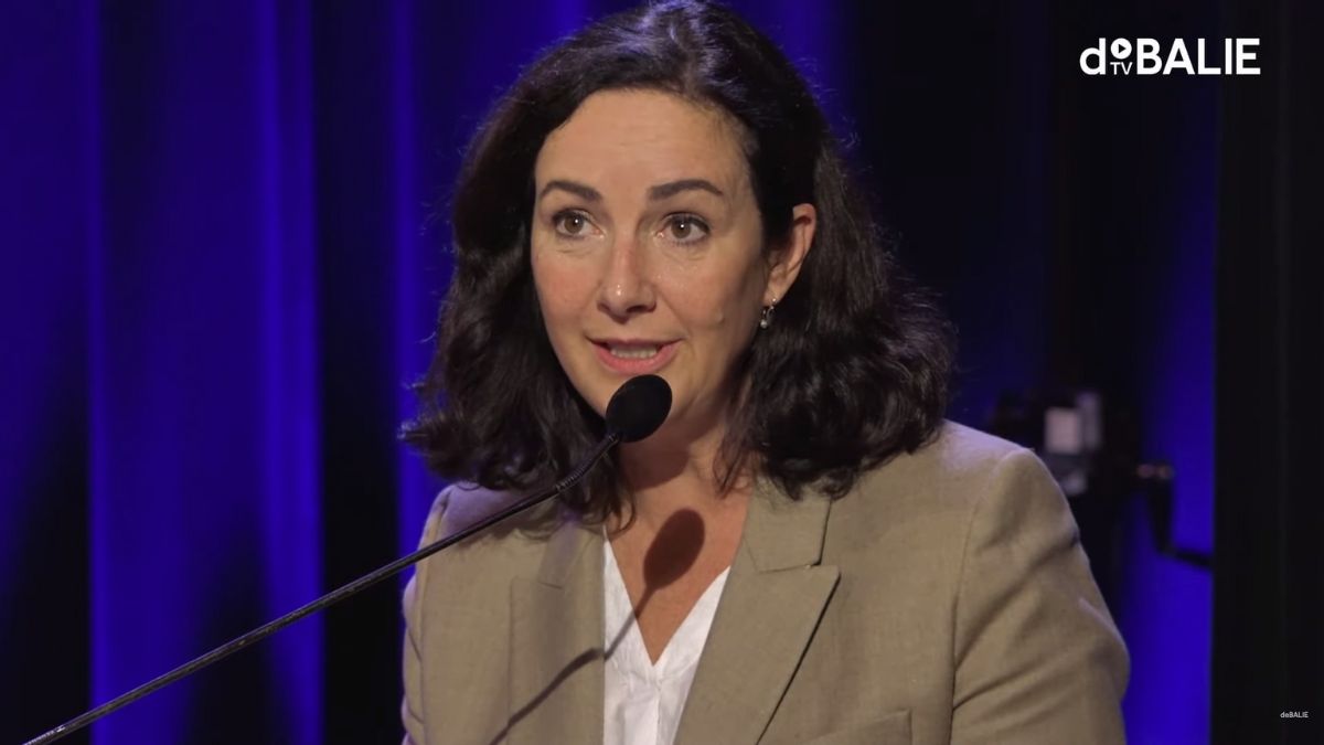 Burgemeester Halsema terechtgewezen om bizarre uitspraak: 'Dit kan echt niet'