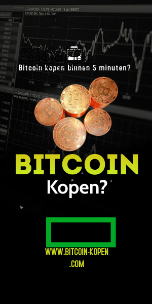 Vrouwen opgelet: het grote gevaar van tampons en maandverband ...