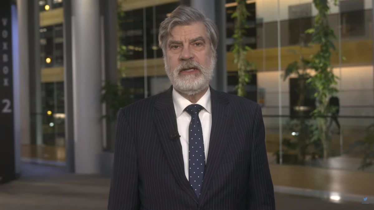 Schok na huiszoeking bij medewerker Marcel de Graaff: 'De heksenjacht ...