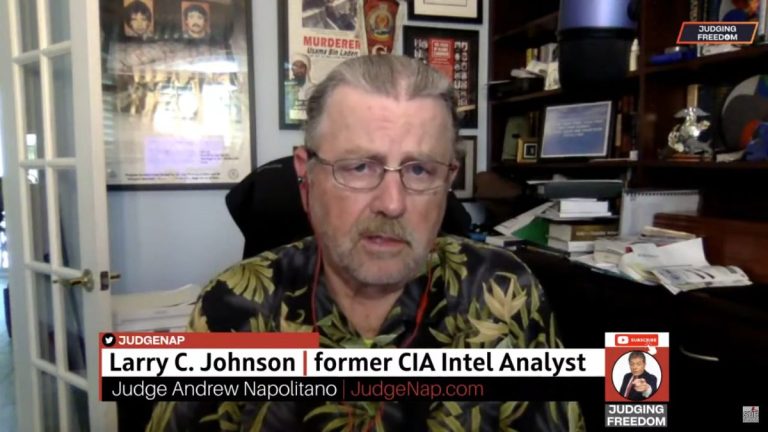 Home - NineForNews.nl