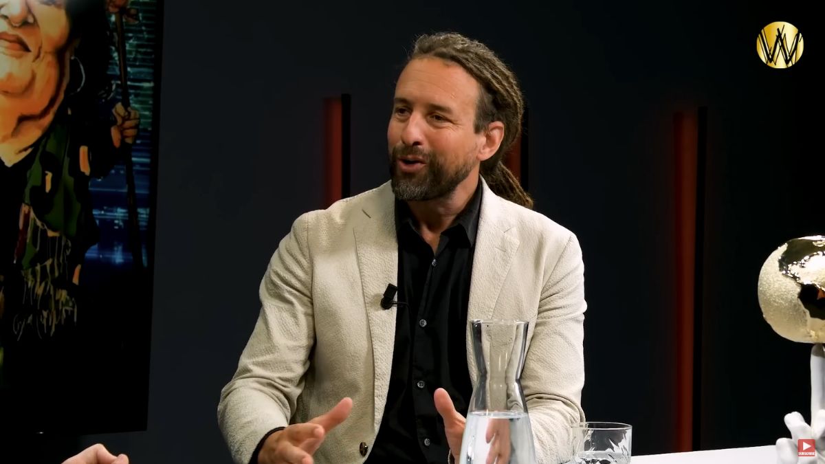 Willem Engel gefeliciteerd met vrijspraak: 'Een gevoelige tik op de ...