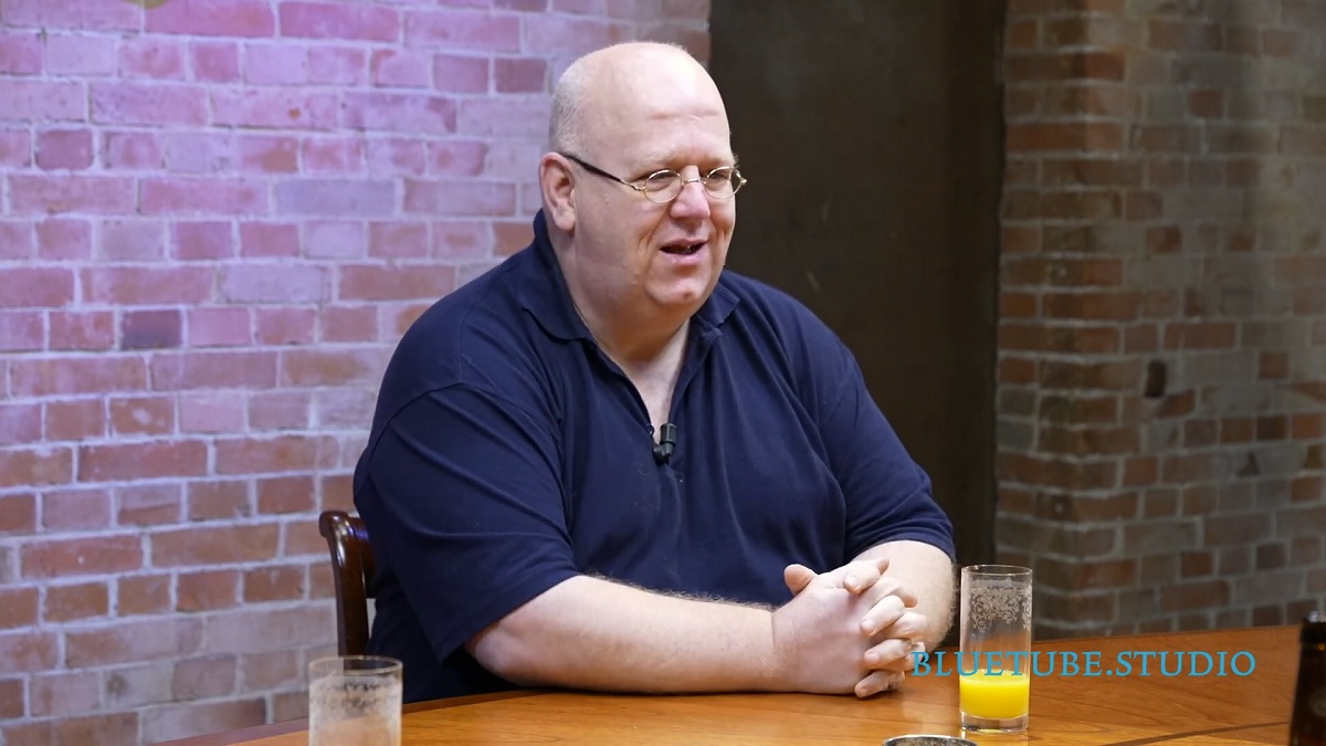 Verbaasde reacties op 'forse' veroordeling neuroloog Jan Bonte: 'De ...