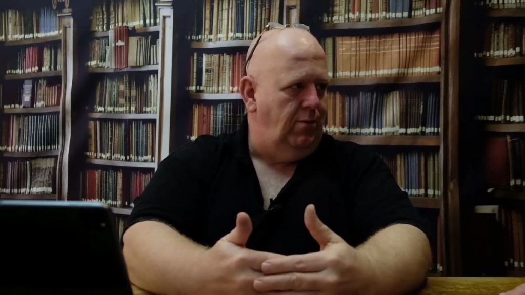 Gember: 10.000 keer krachtiger dan chemotherapie - NineForNews.nl