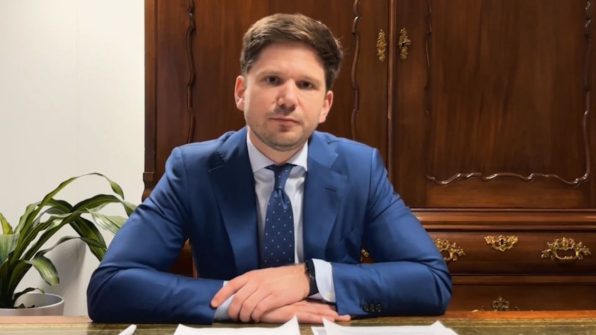 Bekijk hier de feiten die Gideon van Meijeren in de Tweede Kamer niet ...