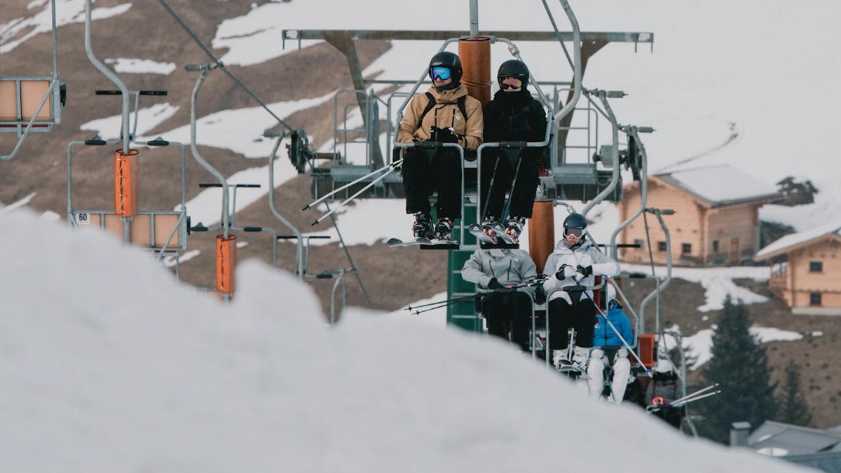 'Scam van de eeuw': De helft van het geld is weg en de rijkste mensen ...