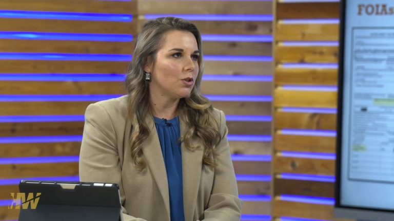 "Bewezen feit: Je onderbewustzijn bepaalt je leven" - NineForNews.nl