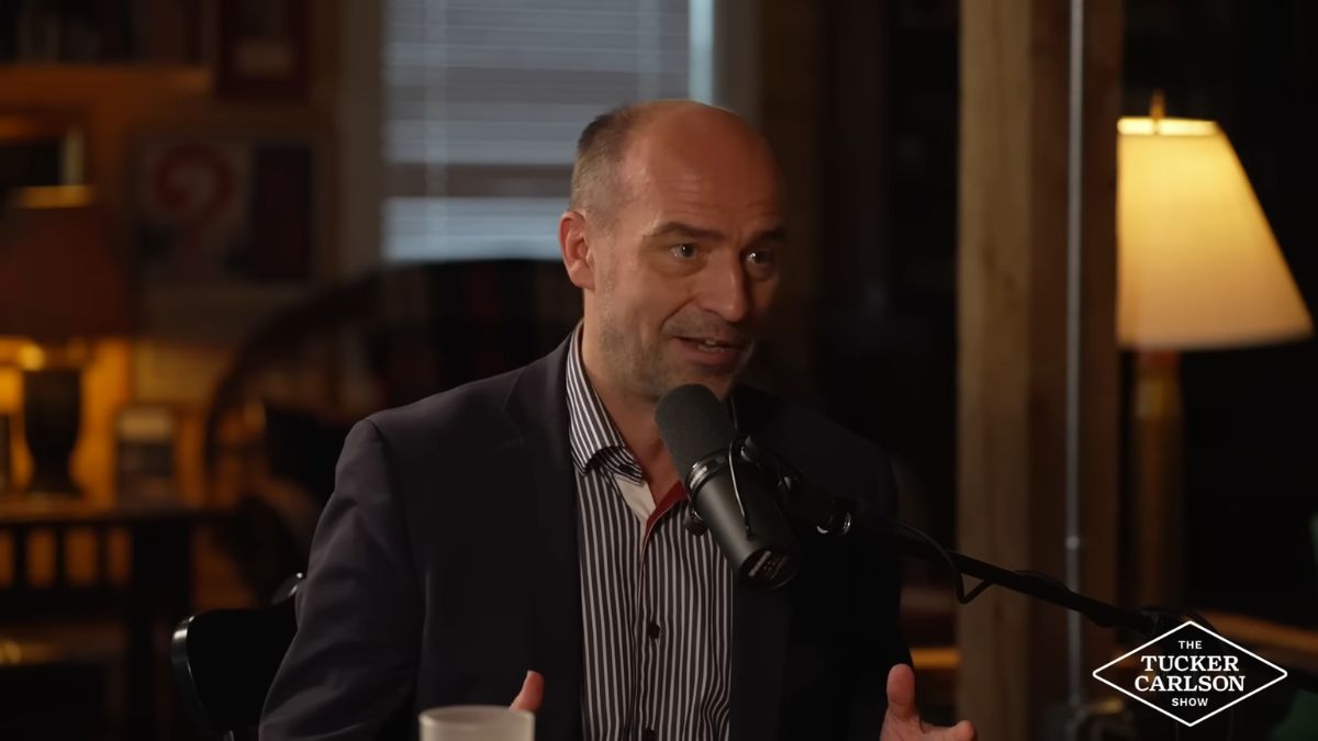 Filmpje: De schokkende link tussen centrale banken en massasterfte ...