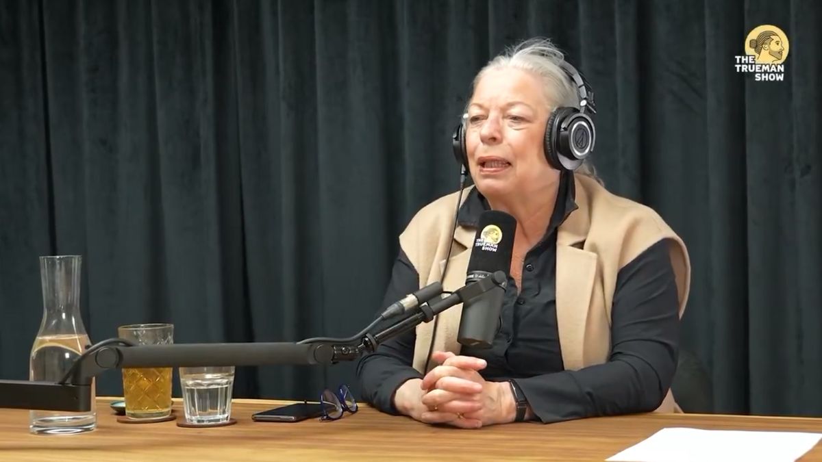 Klokkenluider doet gruwelijke onthullingen over kinderhandel ...