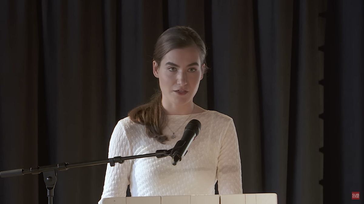 Complotdenken 2.0: Kijk even hoe ze bij de MSM de verkiezingscampagne ...