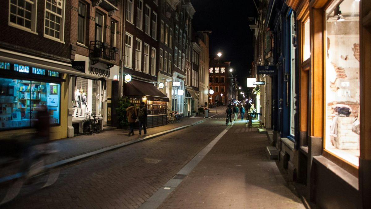 Vrouwenrechtenactiviste na moord op Lisa (17): 'Ik vind op dit moment ...