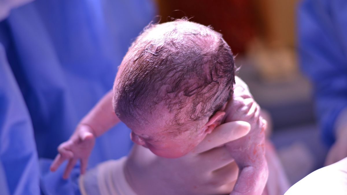 Specialist portmortale zorg zag afgelopen 4 jaar explosieve stijging ...